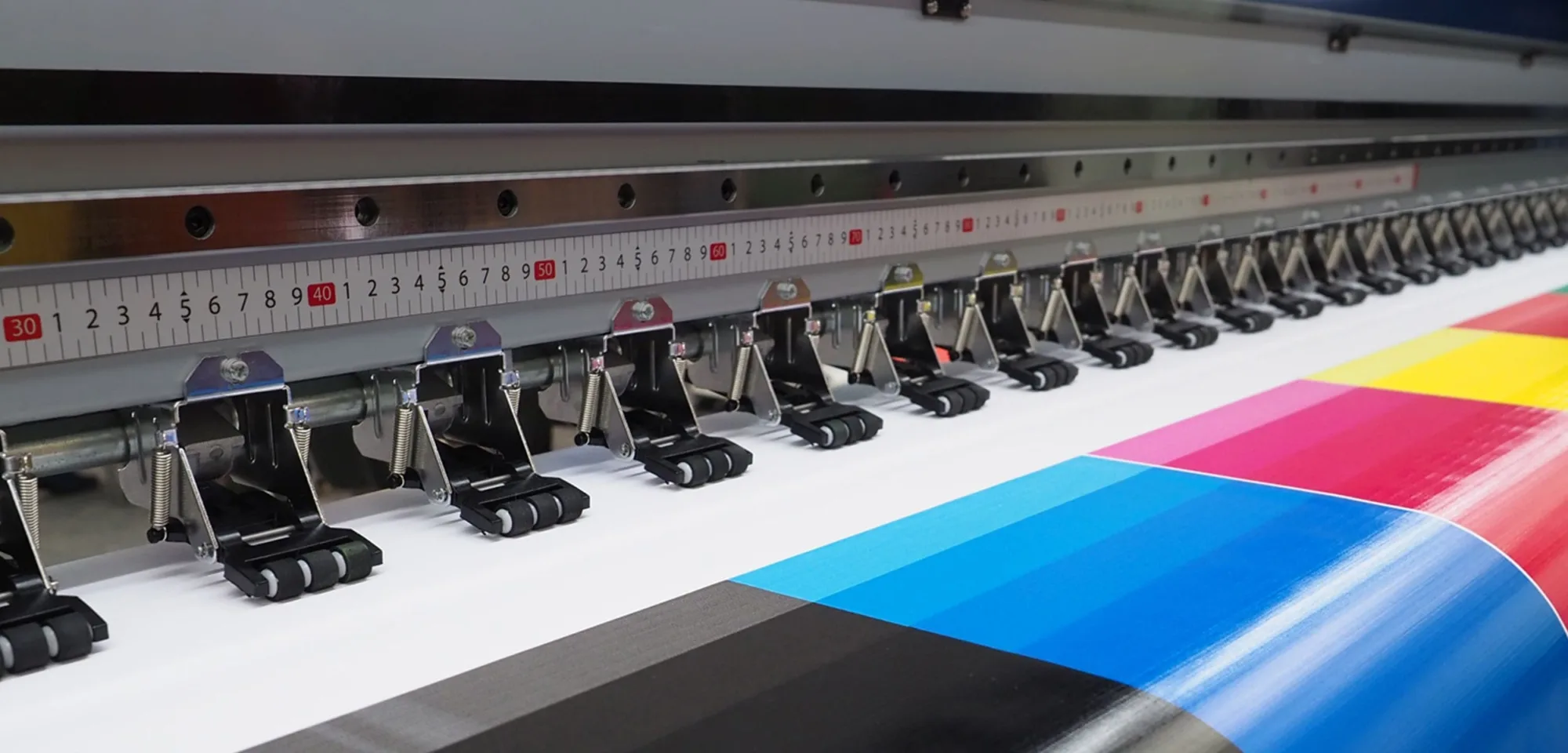 Print Procurement Specialist in Northampton | Apertus Group
