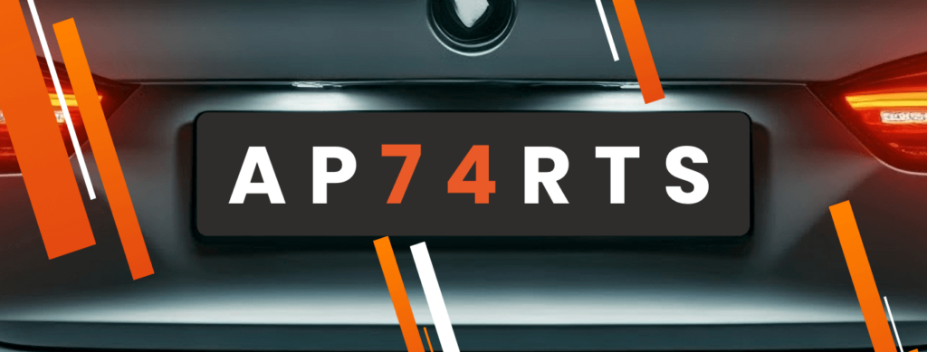 When Does the New Car Registration Come Out? - Apertus Group
